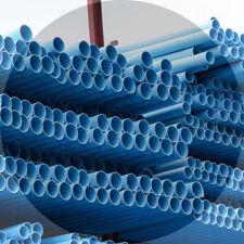 VAE707乳液_VAE806乳液-北京东方石油有机化工厂