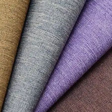 VAE707乳液_VAE806乳液-北京东方石油有机化工厂