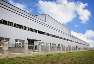 VAE707乳液_VAE806乳液-北京东方石油有机化工厂