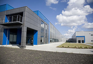 VAE707乳液_VAE806乳液-北京东方石油有机化工厂